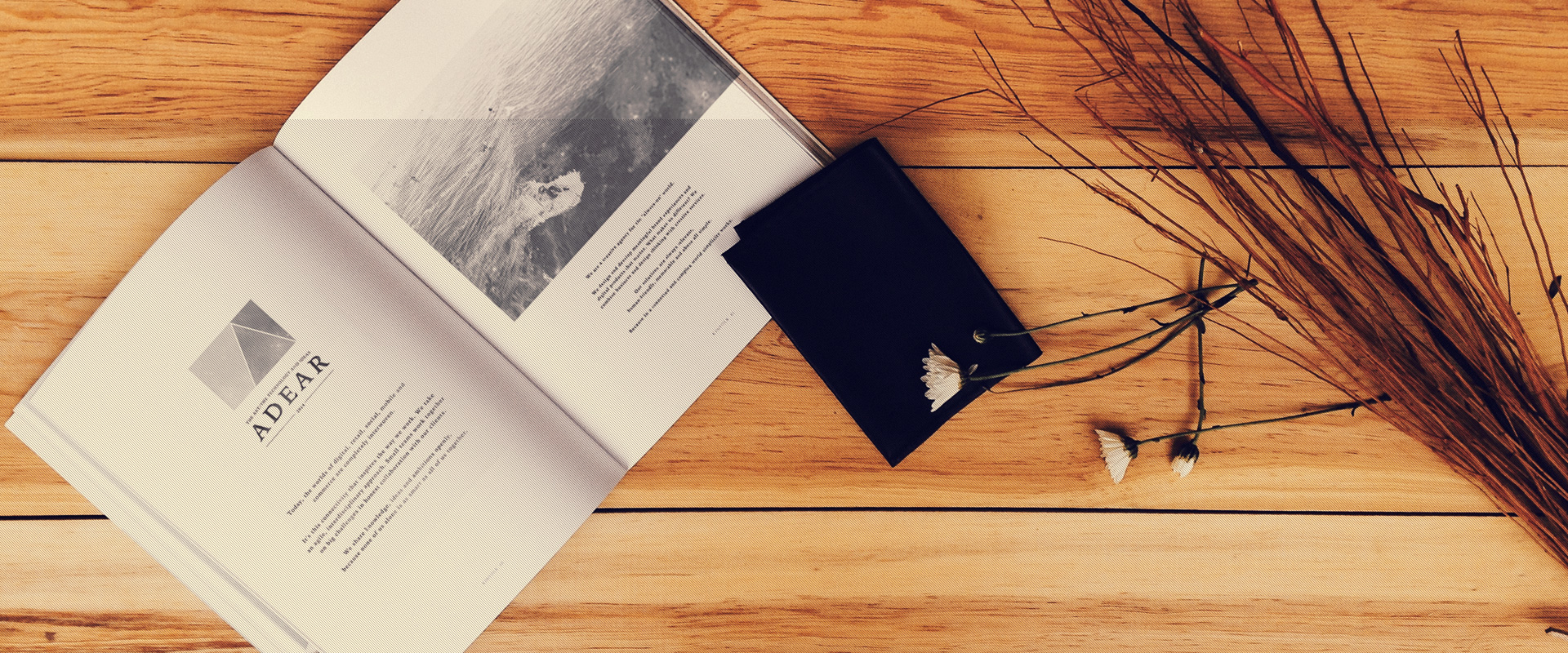 株式会社アディア Adear Inc.｜茅ヶ崎 ホームページ制作