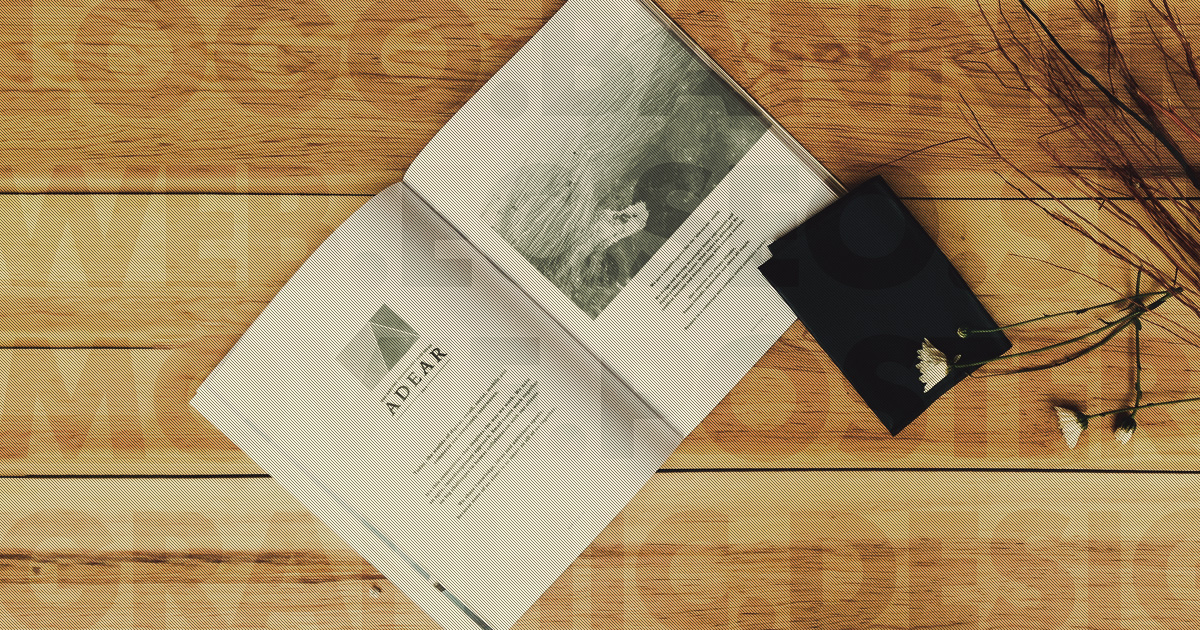 株式会社アディア Adear Inc.｜茅ヶ崎 ホームページ制作